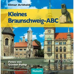 Kleines Braunschweig-ABC