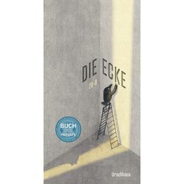 Die Ecke