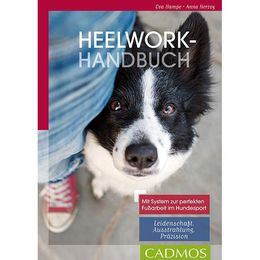 Heelwork Handbuch