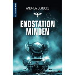 Endstation Minden