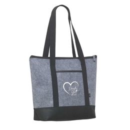 K&uuml;hltasche zum Umh&auml;ngen