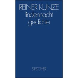lindennacht