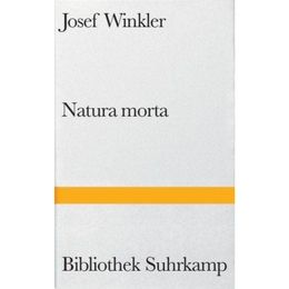 Natura morta