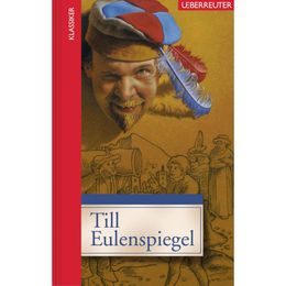 Till Eulenspiegel