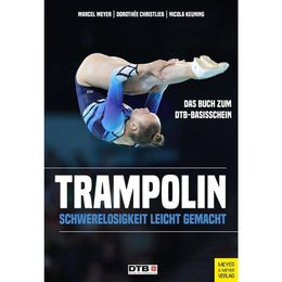 Trampolin