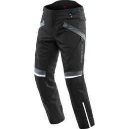 Dainese Tempest 3 D-Dry, Textilhose wasserdicht