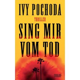 Sing mir vom Tod