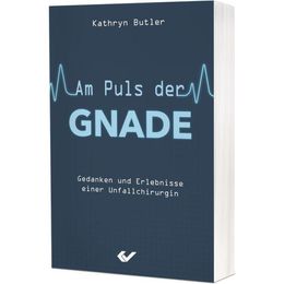 Am Puls der Gnade