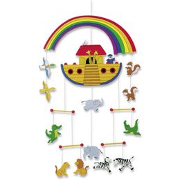 Mobile - Arche Noah