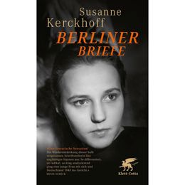 Berliner Briefe