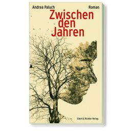 Zwischen den Jahren