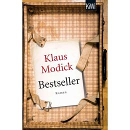 Bestseller