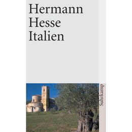 Italien