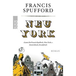 Neu-York