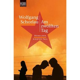 Am zw&ouml;lften Tag