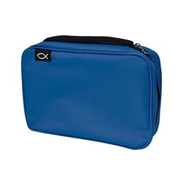 Bibeltasche - Ichthys