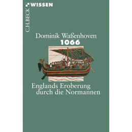 1066