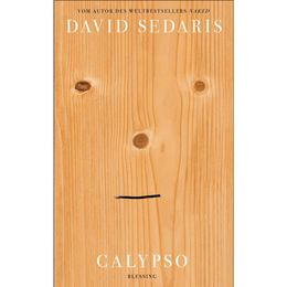 Calypso