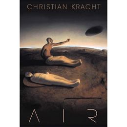 Air