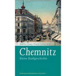 Chemnitz