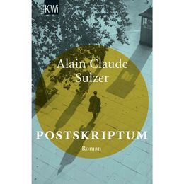 Postskriptum
