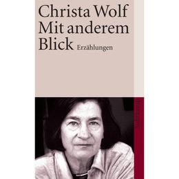 Mit anderem Blick