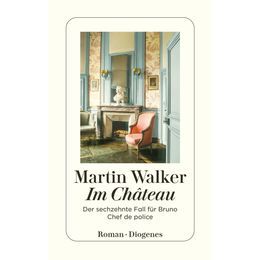 Im Ch&acirc;teau
