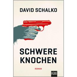 Schwere Knochen