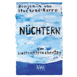 N&uuml;chtern am Weltnichtrauchertag