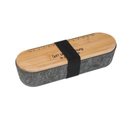 Etui f&uuml;r Schreibger&auml;te
