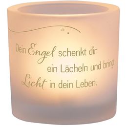 LichtMoment "Dein Engel" (1 St&uuml;ck)