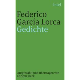 Gedichte