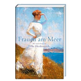 Frauen am Meer