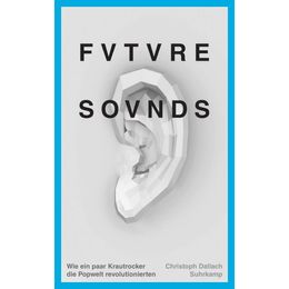 Future Sounds