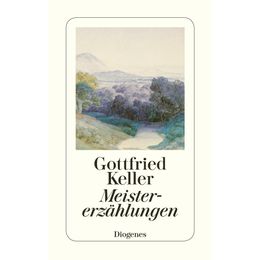 Meistererz&auml;hlungen