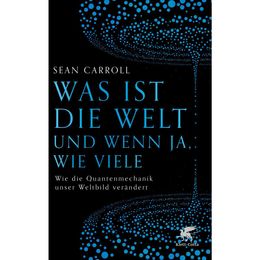 Was ist die Welt und wenn ja, wie viele