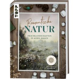 Romantische Natur