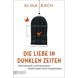 Die Liebe in dunklen Zeiten