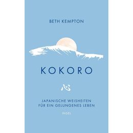 Kokoro