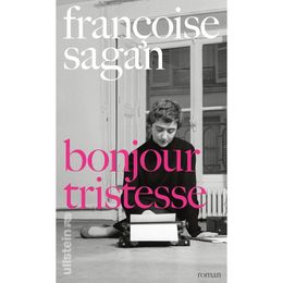 Bonjour tristesse