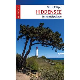 Hiddensee