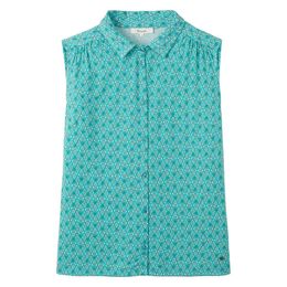 Damen-Shirt &raquo;Lagoon&laquo;