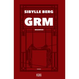 GRM