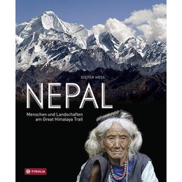 Nepal