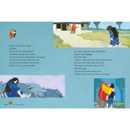 Die gro&szlig;e Kees de Kort-Bibel