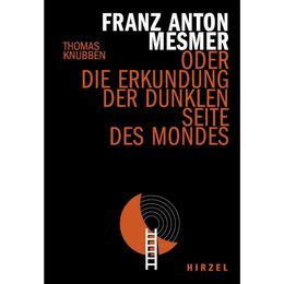 Franz Anton Mesmer