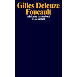 Foucault