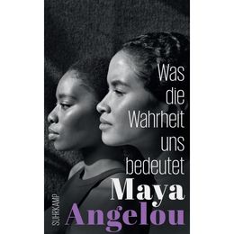 Was die Wahrheit uns bedeutet