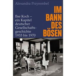 Im Bann des B&ouml;sen