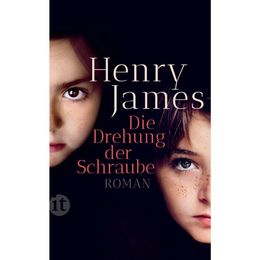 Die Drehung der Schraube
